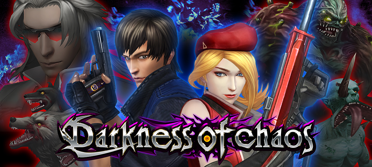 禹諾国際株式会社 Yunuo International Inc. | スマートフォン向けアプリ・海外向けオンラインゲーム開発