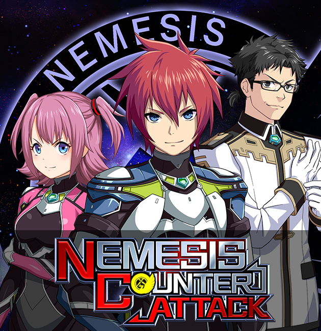 禹諾国際株式会社 Yunuo International Inc. | スマートフォン向けアプリ・海外向けオンラインゲーム開発